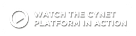 Advanced Threat Detection & Response Platform | Cynet