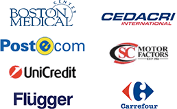 Cynet | Autonomous Breach Protection