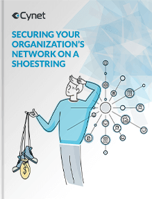 Incident Response SANS: The 6 Steps in Depth