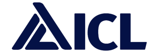 Cynet 360 XDR Platform