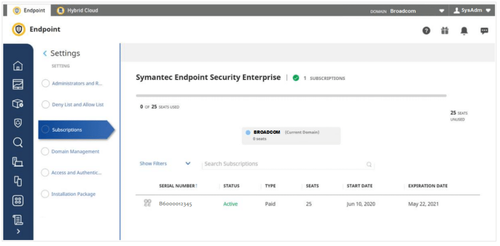 Top 6 Endpoint Protection Platforms and How to Choose