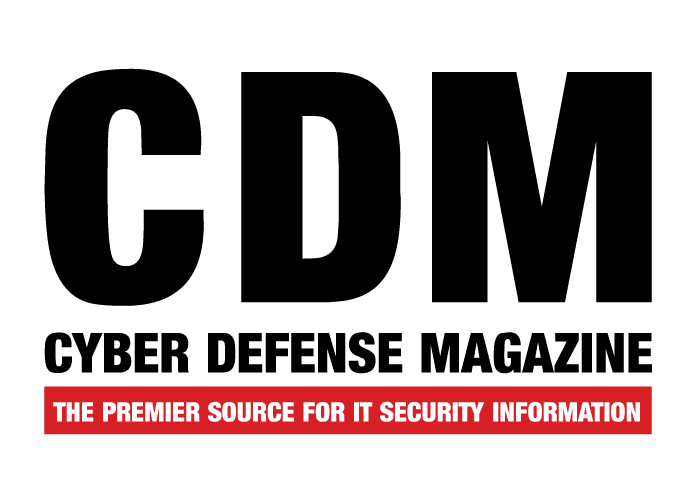 Leverage Cynet to Provide Autonomous Breach Protection Services