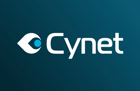 Cynet Raises $18 Million Series B+ Funding Round to Deliver Autonomous ...