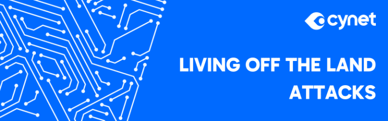 What Are LOLBins and How Do Attackers Use Them in Fileless Attacks?