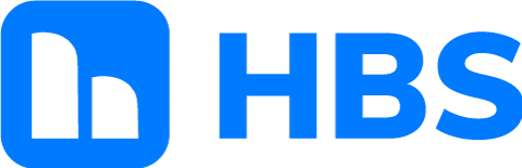 Heartland Business Systems - Cynet