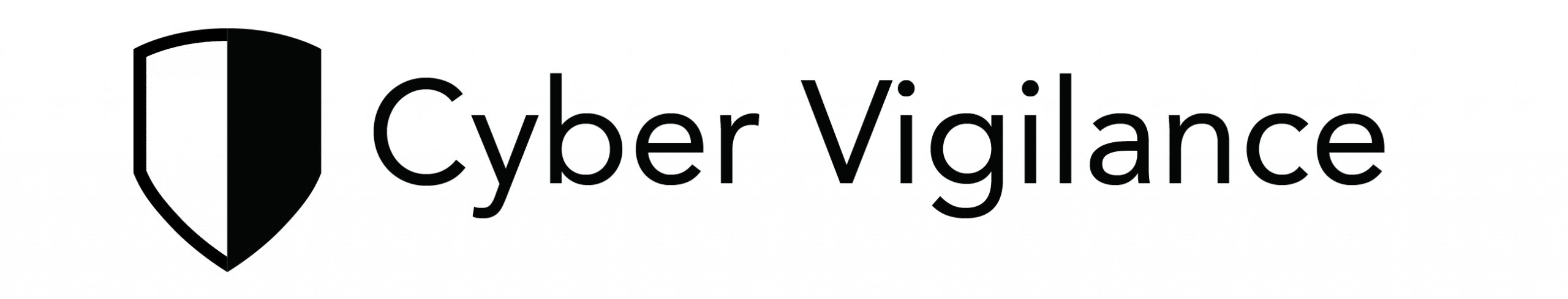 Cyber Vigilance - Cynet Cyber Vigilance - Cynet