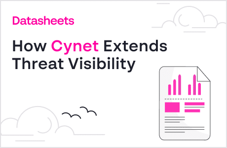 Resources - Cynet