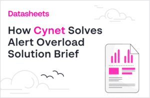 Resources - Cynet