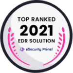 Cynet AutoXDR™ | Cybersecurity Made Easy