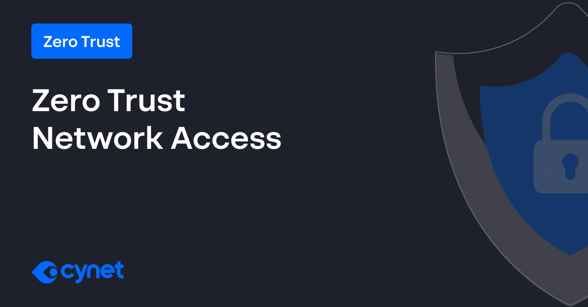 What Is Zero Trust Network Access (ZTNA)? Practical Guide