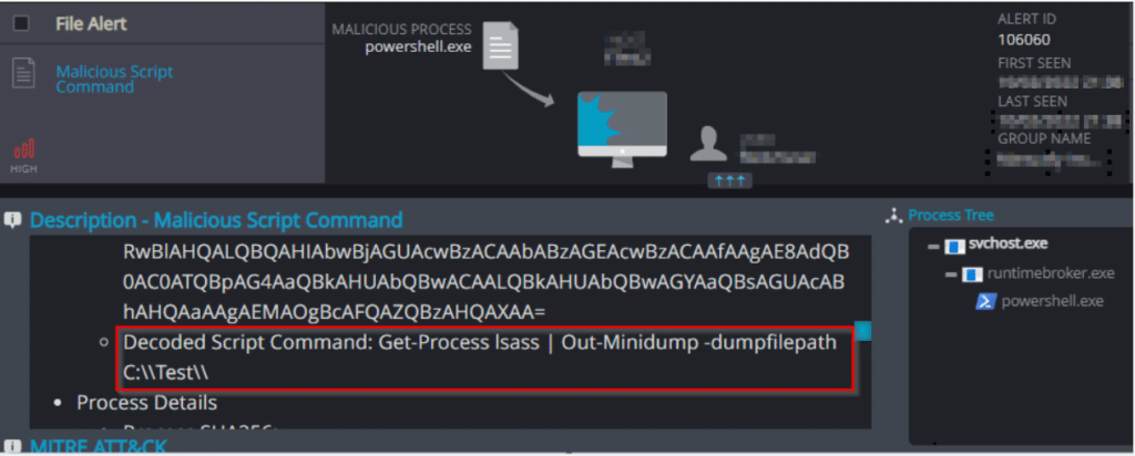 Why Strong Passwords are Not Enough: Protecting Your Credentials from ...