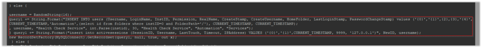 MOVEit Transfer Vulnerability: Attack Flow & Mitigations - Cynet MOVEit Transfer Vulnerability: Attack Flow & Mitigations - Cynet