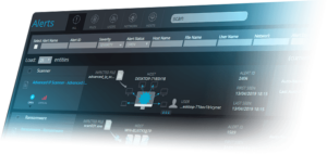 Sophos vs. Fortinet: Compared on Firewall and EDR