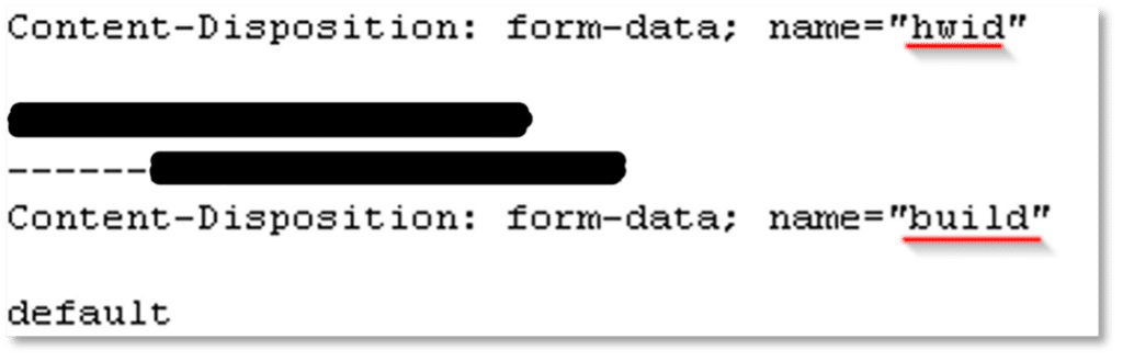 Static Analysis: StealC Infostealer - Cynet