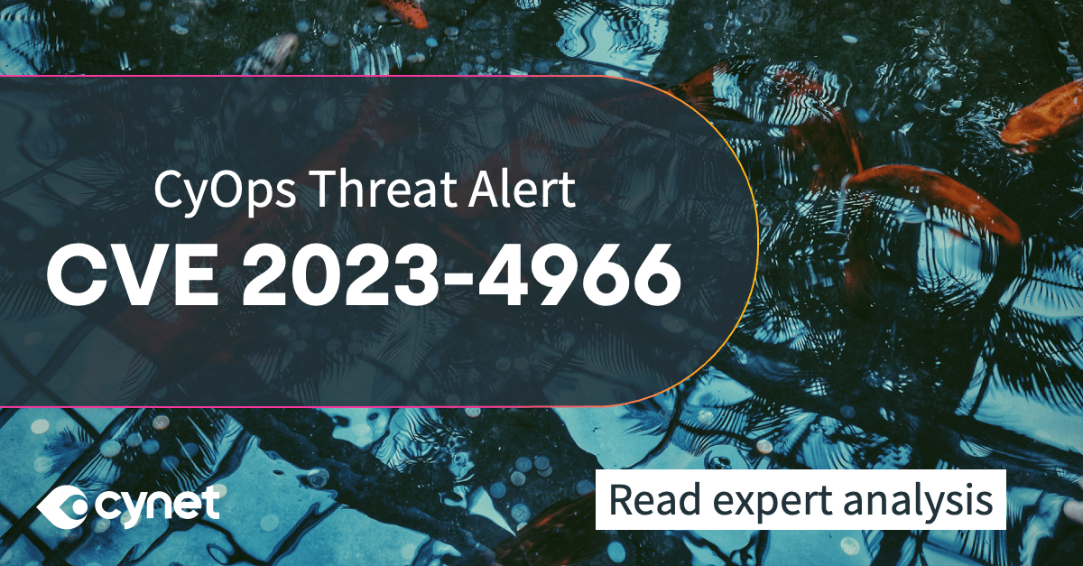 What security leaders should know about the critical zero-day ... What security leaders should know about the critical zero-day ...