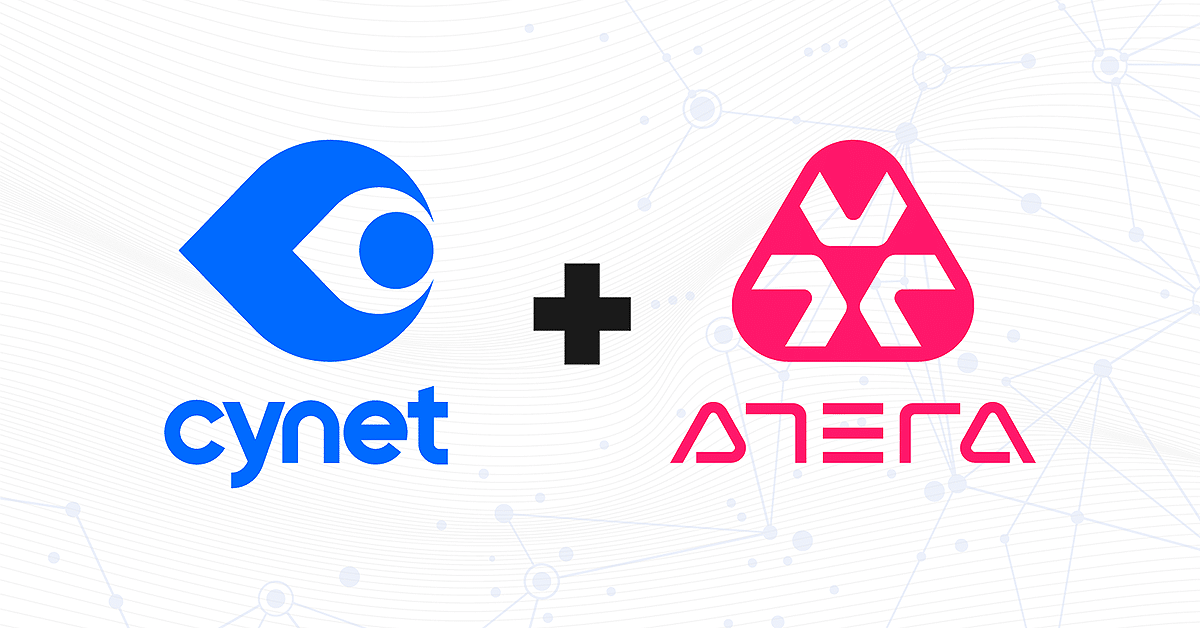 Atera and Cynet announce cybersecurity alliance to maximize MSP margins ...