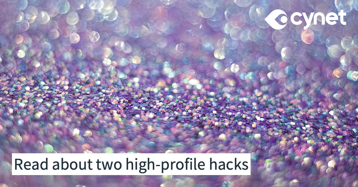 ShinyHunters Hacks Ticketmaster and Santander Bank - Cynet