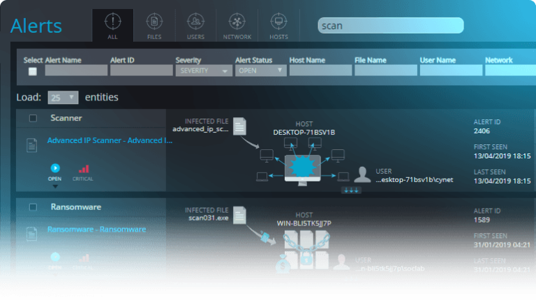 Keylogging: How It Works, Impact & 5 Defensive Measures
