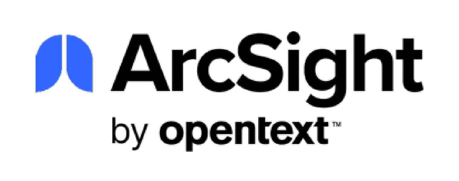 SIEM Solutions: Key Capabilities & 10 Solutions to Know in 2025