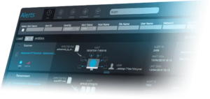 Trend Micro vs Sophos: Key Differences, Pros/Cons & How to Choose