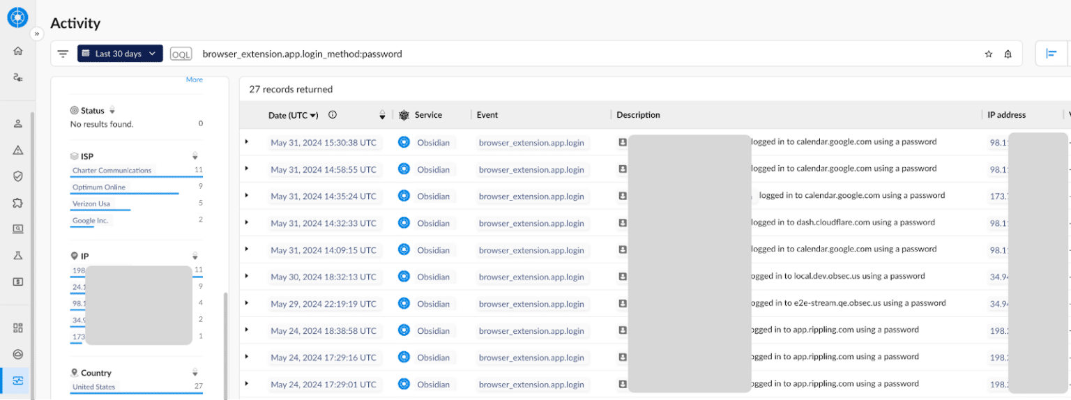 SSPM Tools: Key Features & 8 Solutions to Know in 2025