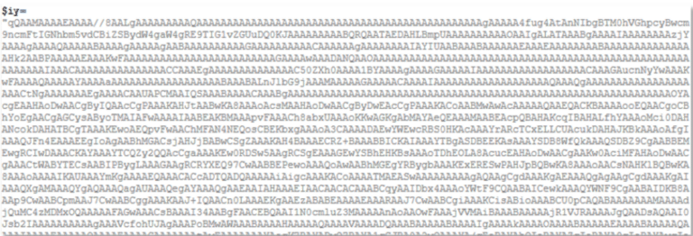 ClickFix Fake CAPTCHA Usage Surges in Recent Campaigns - Cynet