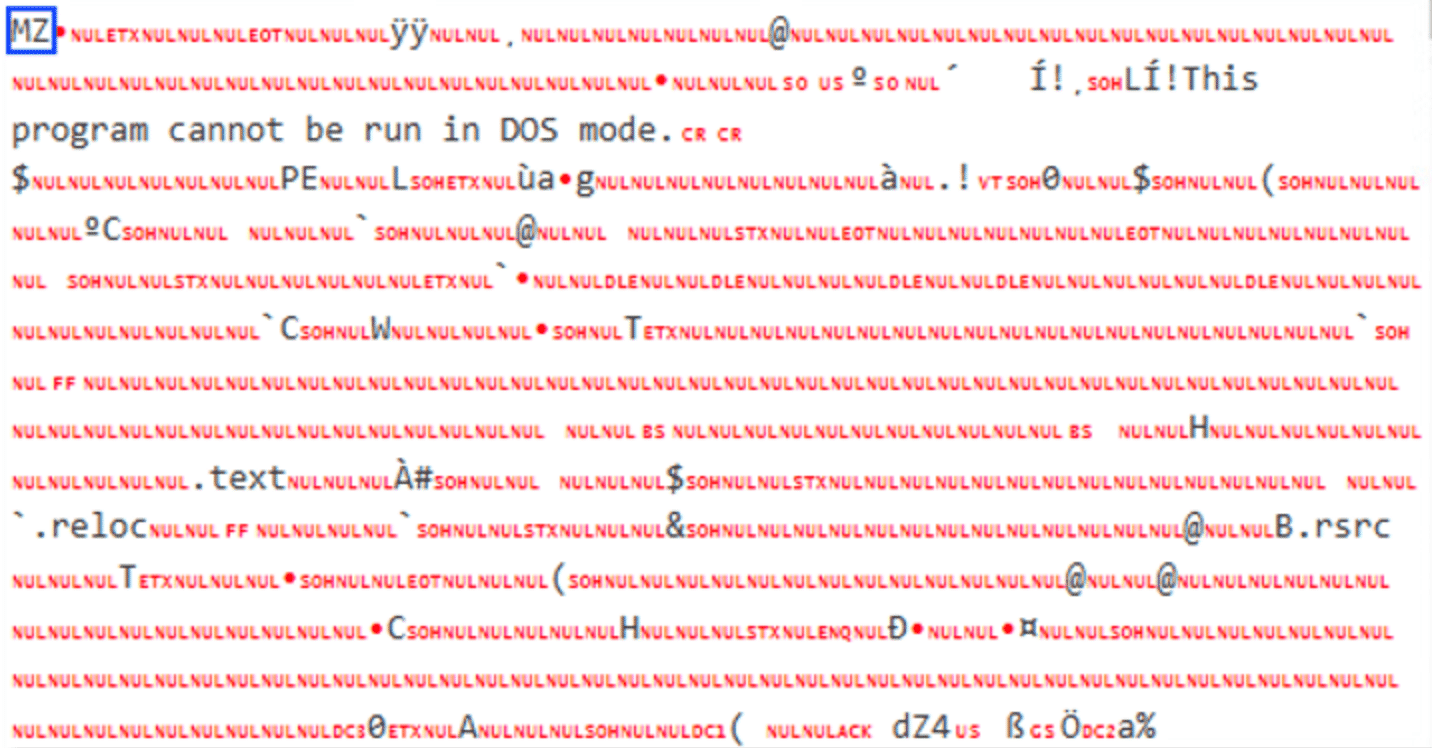ClickFix Fake CAPTCHA Usage Surges in Recent Campaigns - Cynet