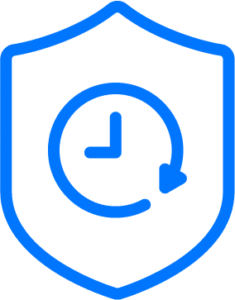 Cynet Partner Program - Unlock Growth & Revenue Opportunities