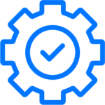 Cynet Partner Program - Unlock Growth & Revenue Opportunities