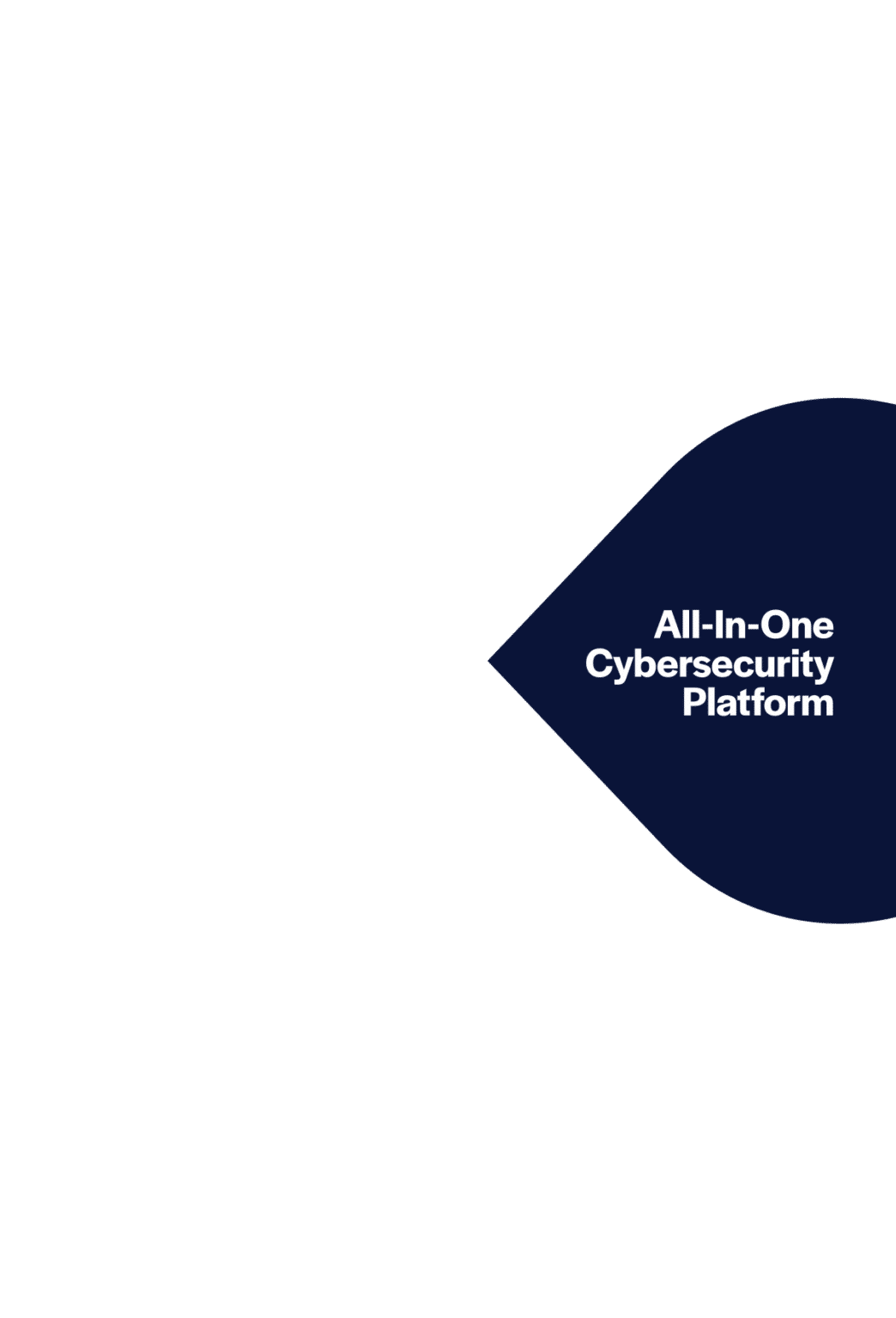 Cynet All-in-One: Ultimate Cybersecurity Platform for MSPs & SMEs