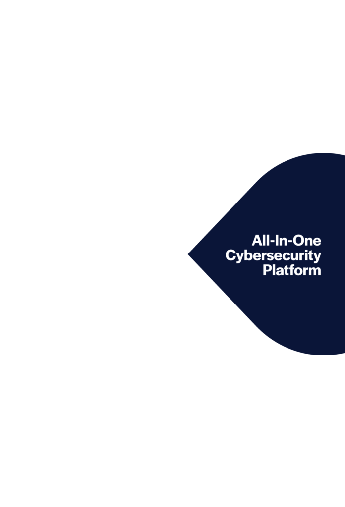 Cynet All-in-One: Ultimate Cybersecurity Platform for MSPs & SMEs