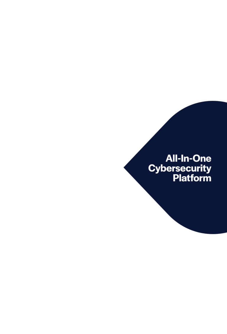 Cynet All-in-One: Ultimate Cybersecurity Platform for MSPs & SMEs