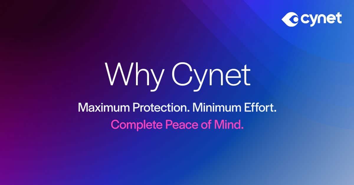 Why Cynet | Unified AI-Powered Cybersecurity