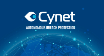Blog - Cynet